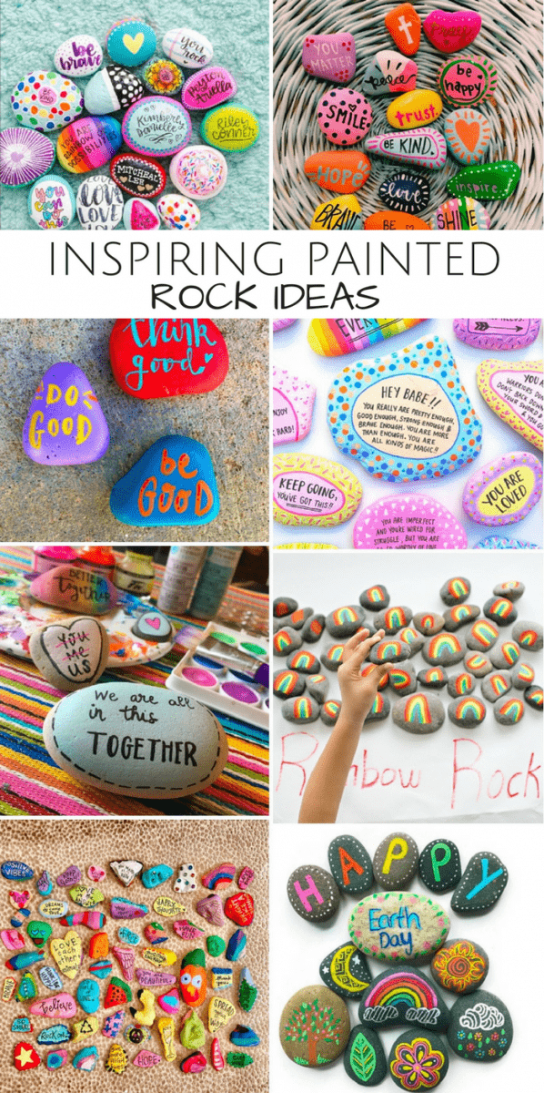 The Best 21 Cute Things To Paint On Rocks Easy Neontrendarea the-best-21-cute-things-to-paint-on-rocks-easy-neontrendarea